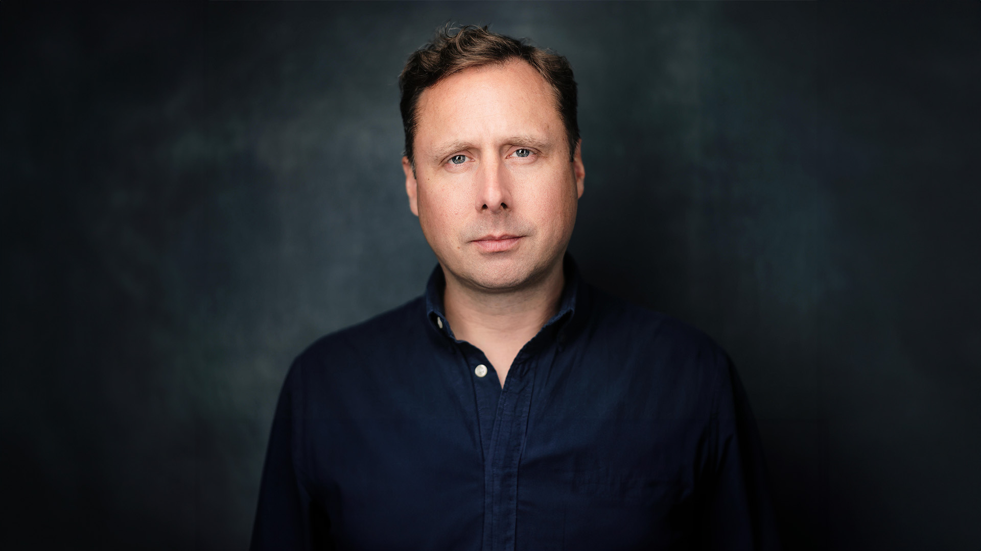 Adam Graham | JustFix | The Official Website of Adam Graham