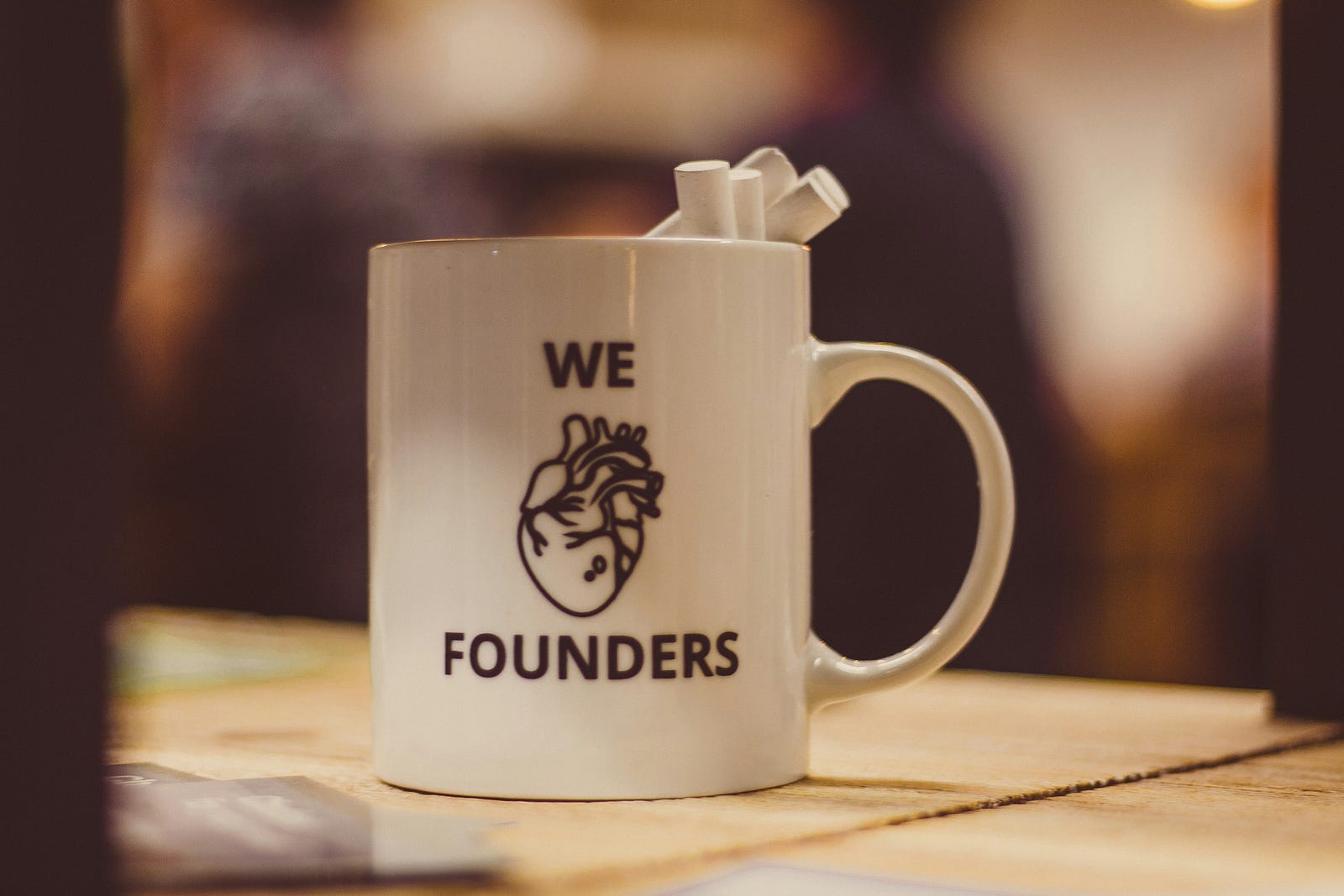 Is founder mode the secret weapon for driving your business forward ...